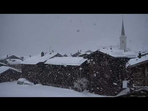 Sezai Karakoç Kar Şiiri  #sezaikarakoç #kar #karşiiri #ikinciyeni #edebiyat