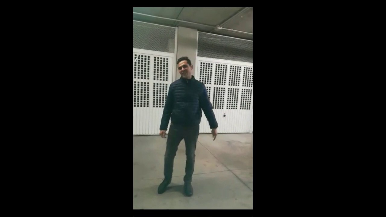 saya peruana 2017 - YouTube