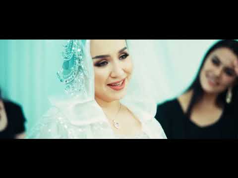 Sardor Mamadaliyev - Tillo uzuk muborak singlim (Official Music Video)