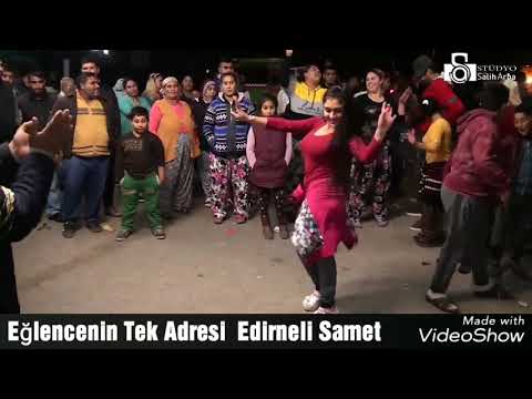 Roman Düğünleri 2018