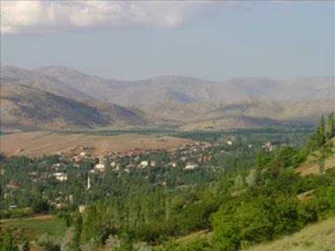 Malatyalı Hasan Durak - Ölem Ölem
