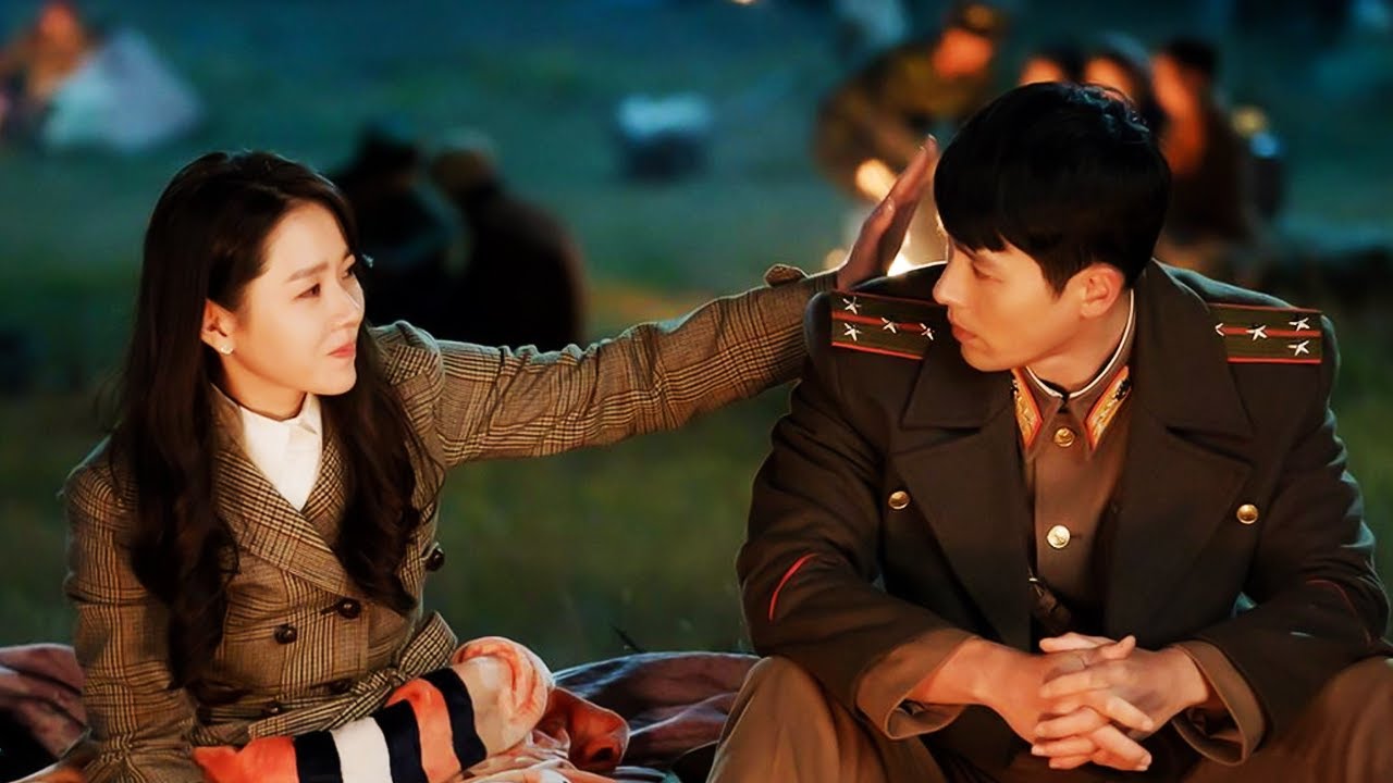 Top Binge Worthy ROMANTIC Korean DRAMAS! - YouTube