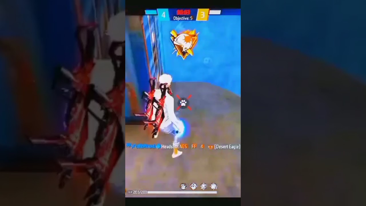 hy dear I am back - YouTube