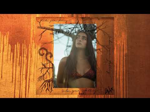 Zāna - (You Deserve) Better (Audio)