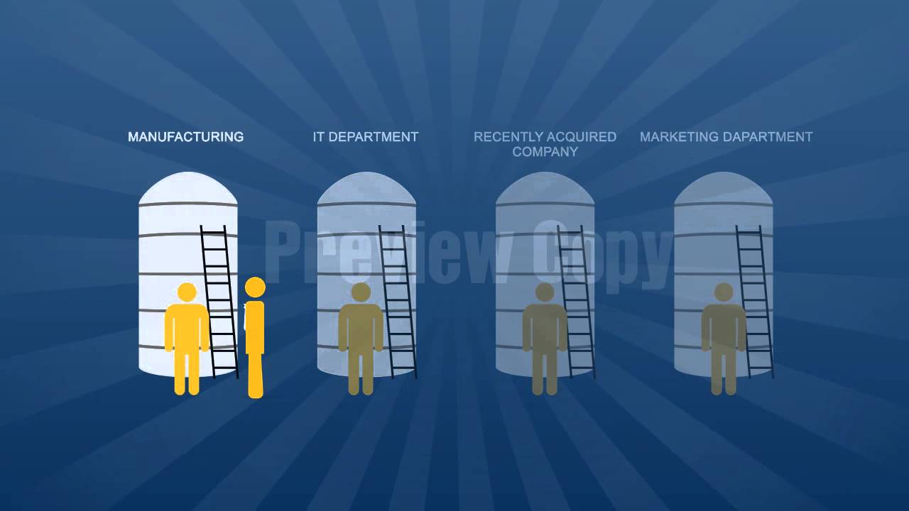 Preview Oracle_UC4_22-3-13 - YouTube