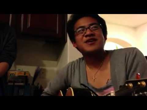 Cain Enabled Live - YouTube