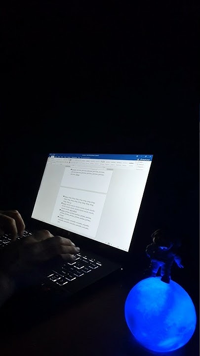 Night coding with the moon 🌙 🫠 #programmer #uzbekistan #dasturchi # ...