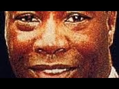 WARNING FROM HITMAN GILBERT WYNTER?! - YouTube