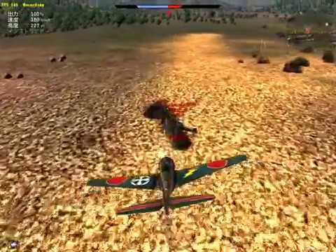 War Thunder Launcher 2017 1 14 6 6 58 124 - YouTube
