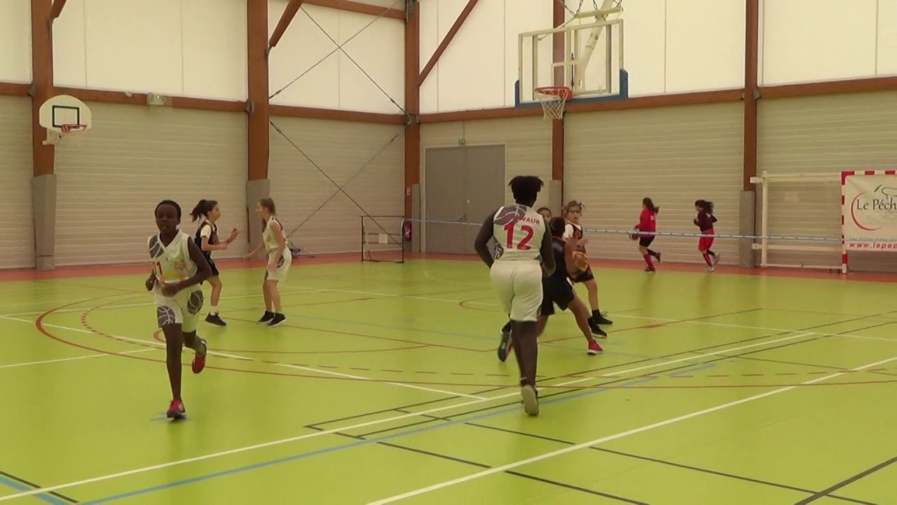 3x3 BABSS/LAVAUR part1 - YouTube