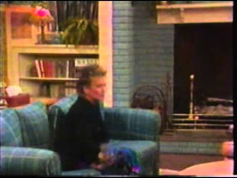 1987 NBC "The Facts of Life" commercial - YouTube