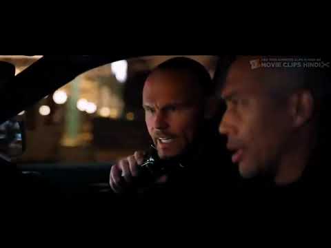 ya lili ya lila full song remix with venom chase scene | Venom  | ya lili ya lila