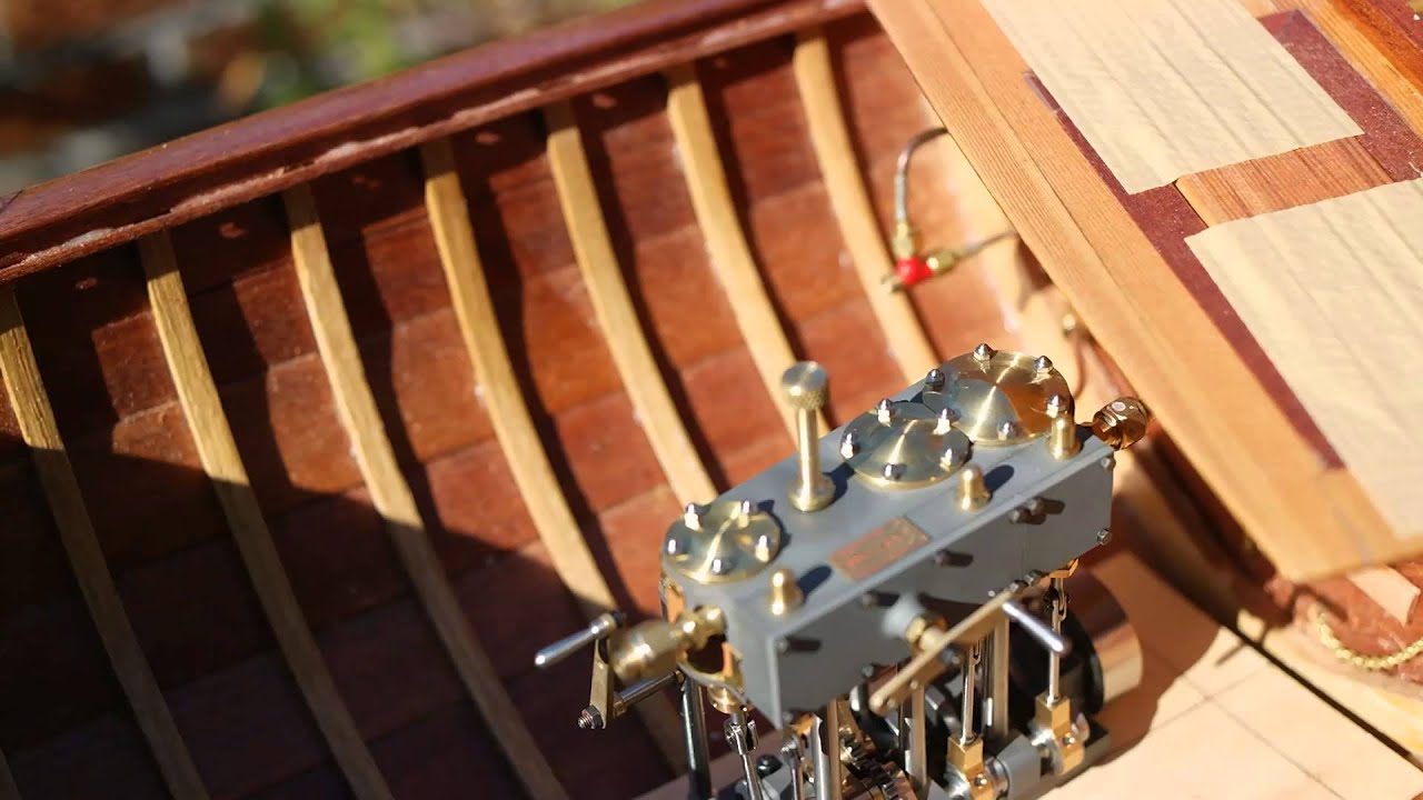 SL BAT UPDATE - YouTube