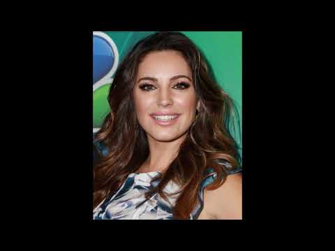 Кэлли Брук (Kelly Brook)