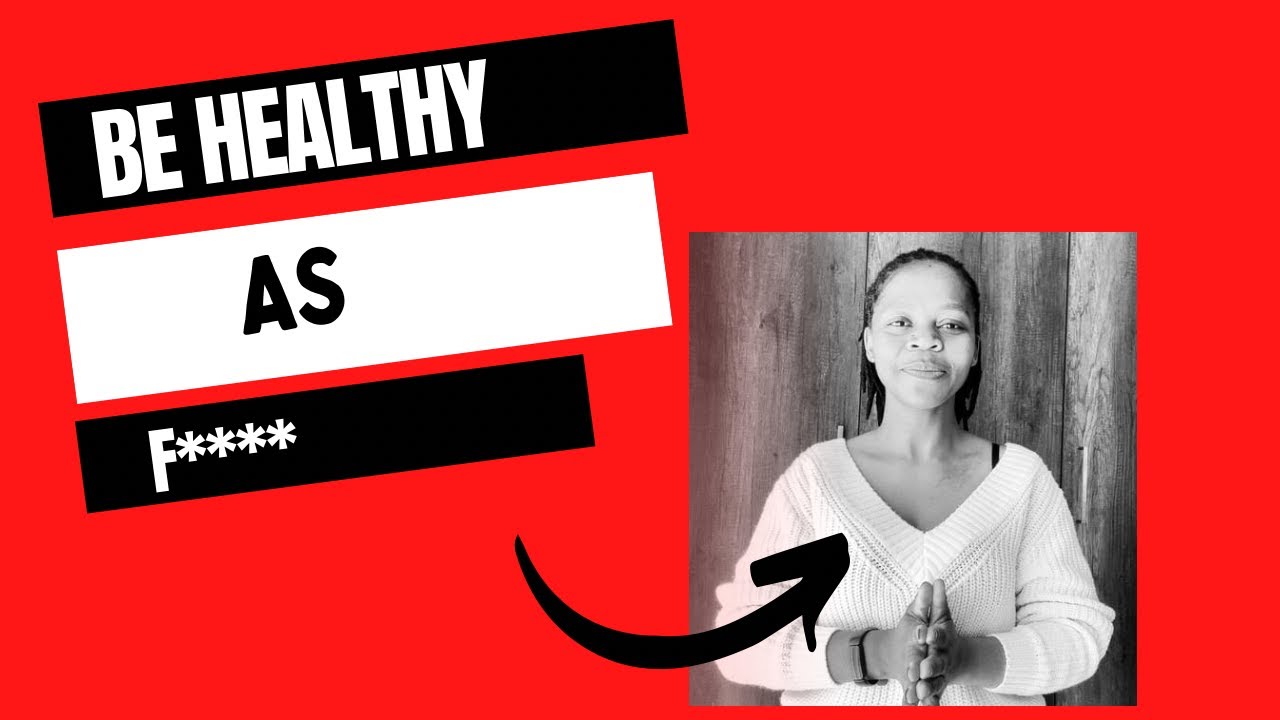 10 Habits of Healthy, Fit People | Oonagh Duncan - YouTube