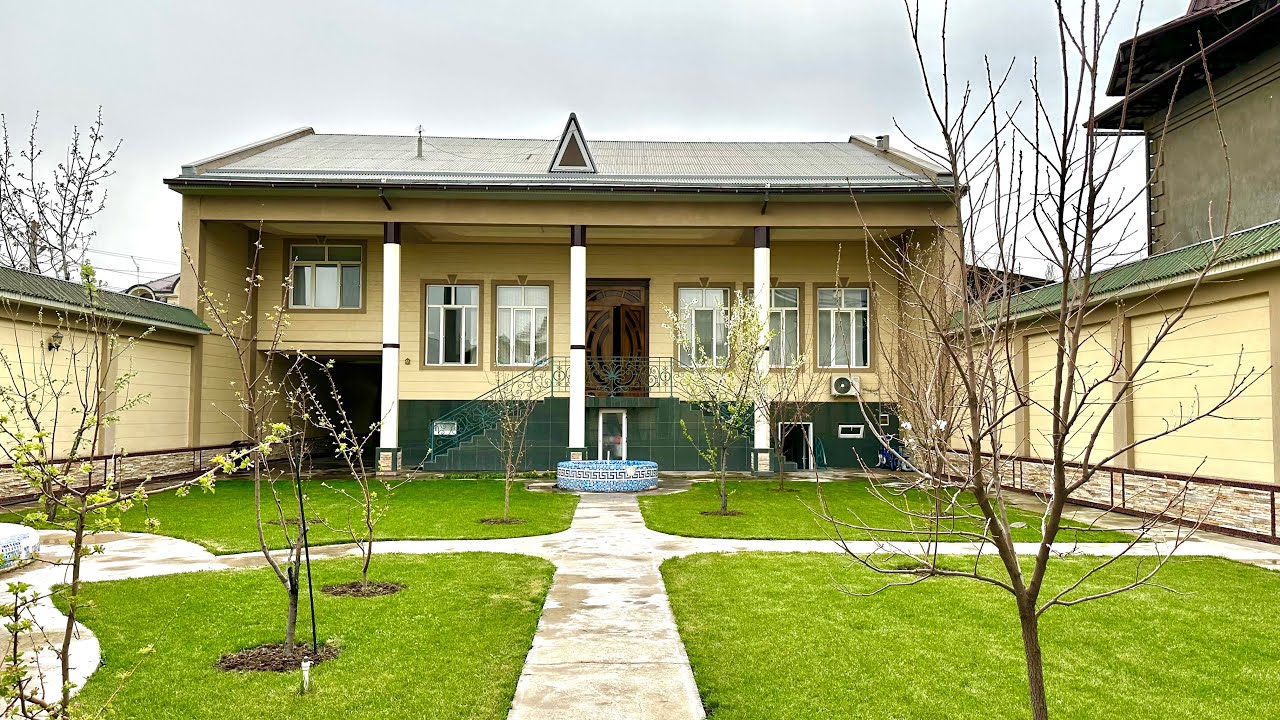 Uy egalari nomeri bilan fayzli honadon #greenlineuz #uylar #toshkent # ...