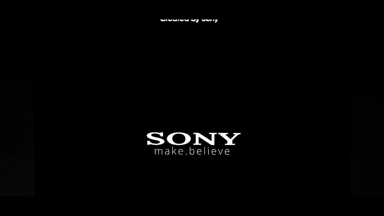 3D World Created by sony - YouTube