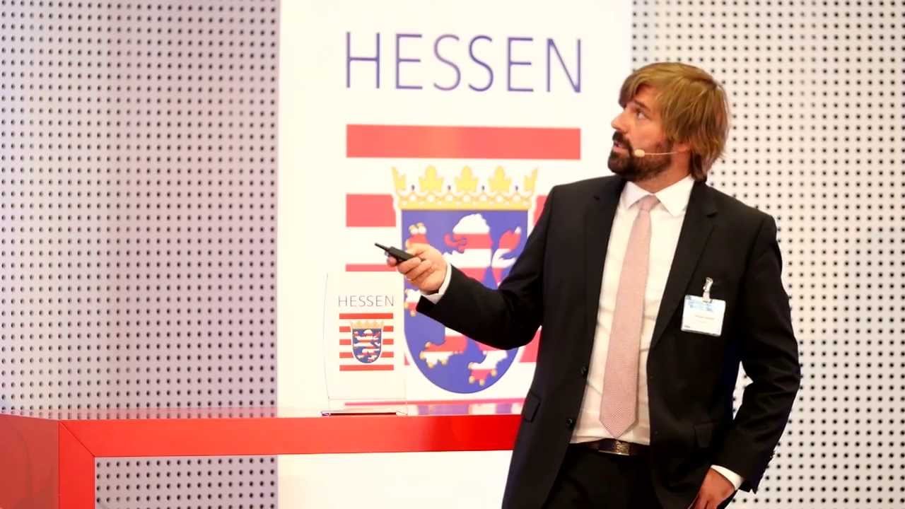 BZF Hessen 2015 - Thorsten Herbert (NOW) - YouTube