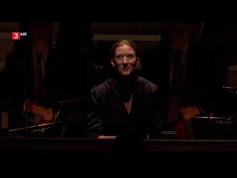 Mozart  |  Così fan tutte  |  Wiener Philharmoniker  | Joana Mallwitz  |  Salzburg 2020