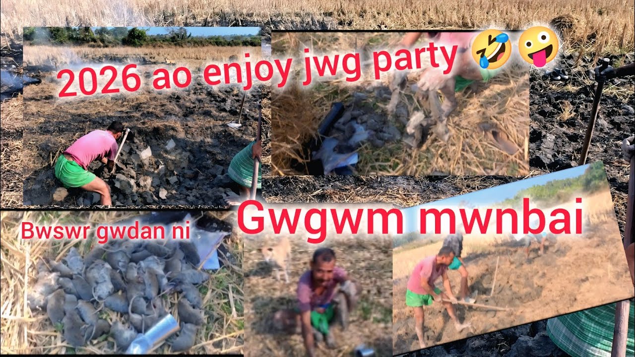 Gubun pwra oma bedor jwg party jaywbla jwngna anjor jwg bwswr gwdanni ...