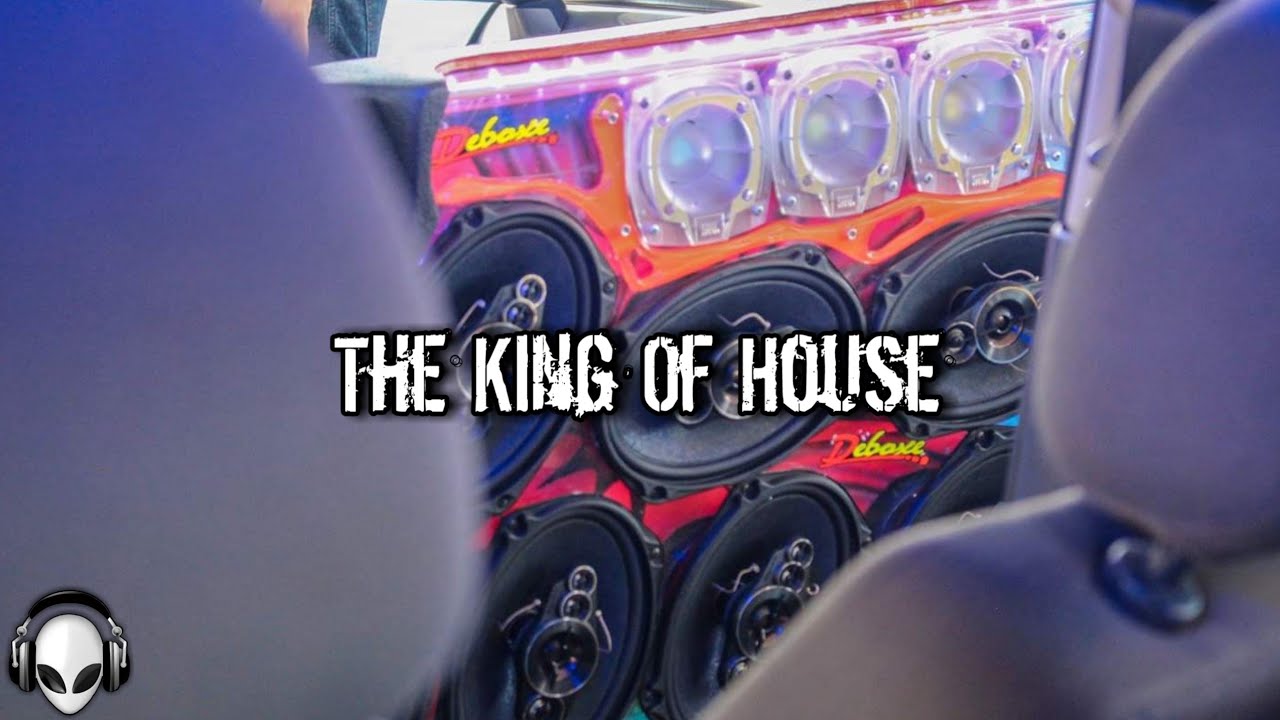 DNK - ID (EP Division) 01 - YouTube