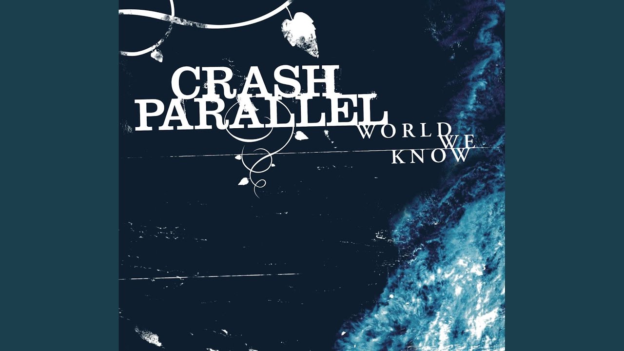 World We Know - YouTube