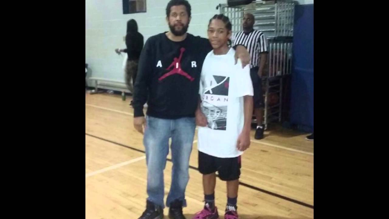 Zakai Zeigler Highlights - YouTube