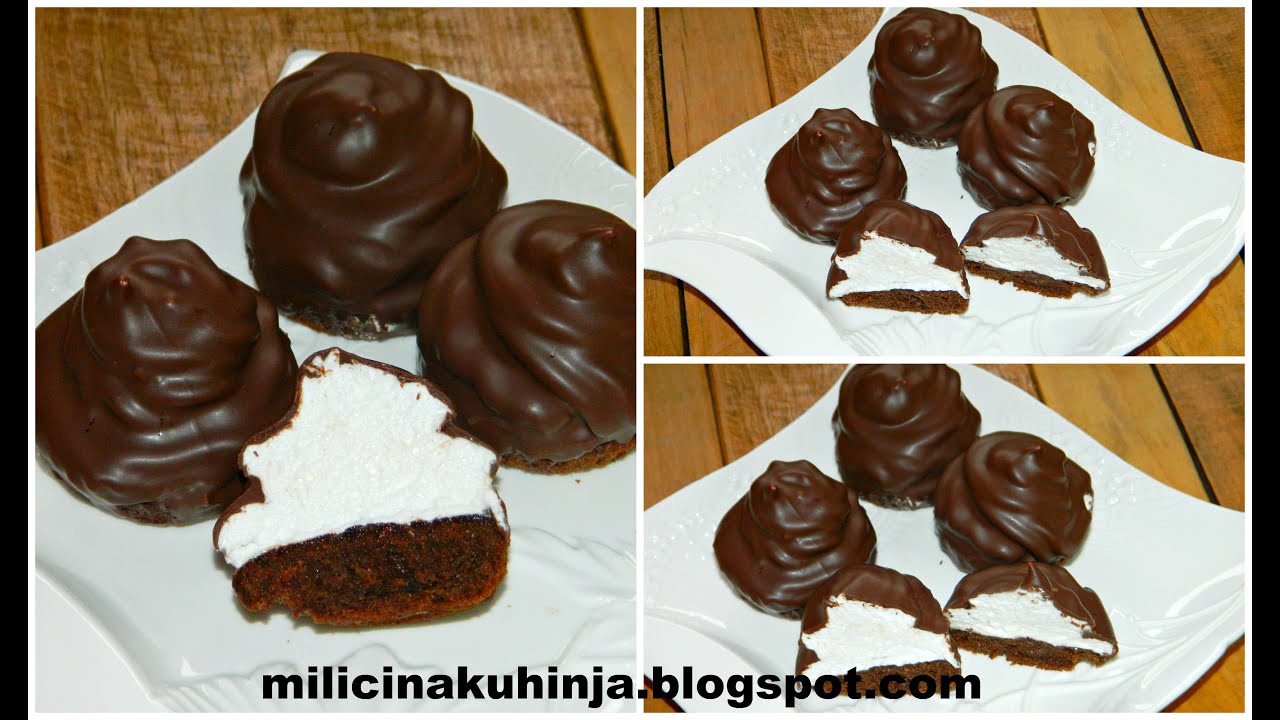 Munchmallow - YouTube