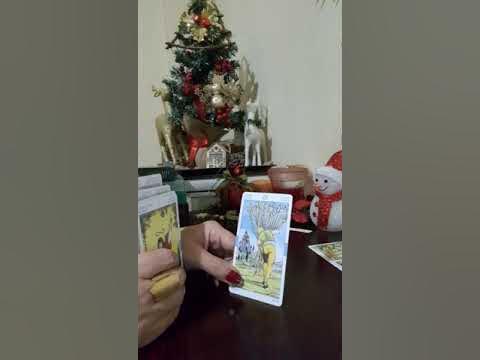 BRICJAPI💥 #2023# Perfitime financiare,materiale.!Aventura per beqaret.! - YouTube