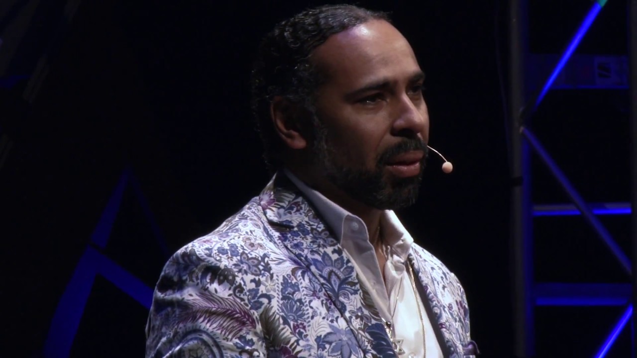 The Impact of Willie Mitchell on Popular Music | Boo Mitchell ...