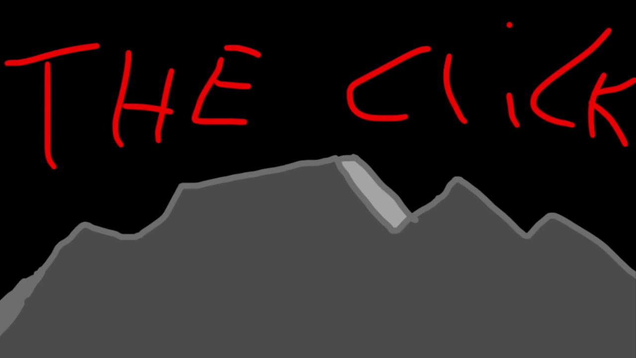 THE CLICK (music vid) - YouTube