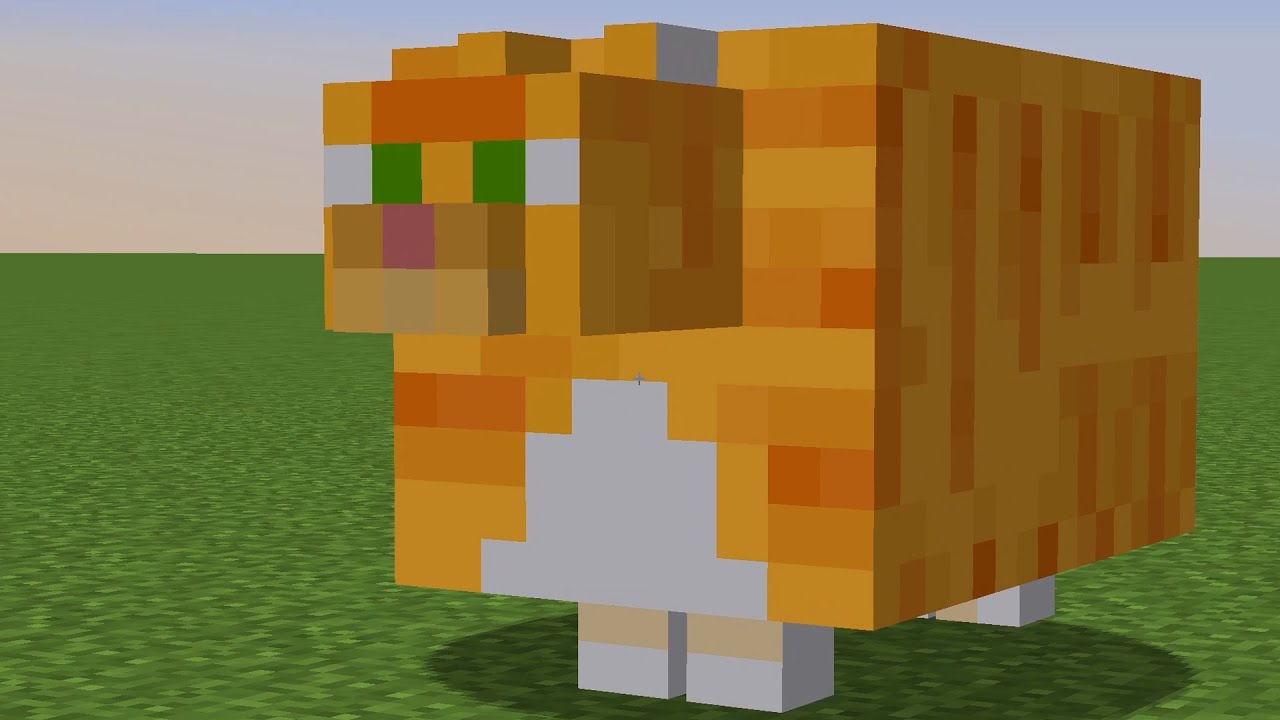 The Chonk Chart - YouTube