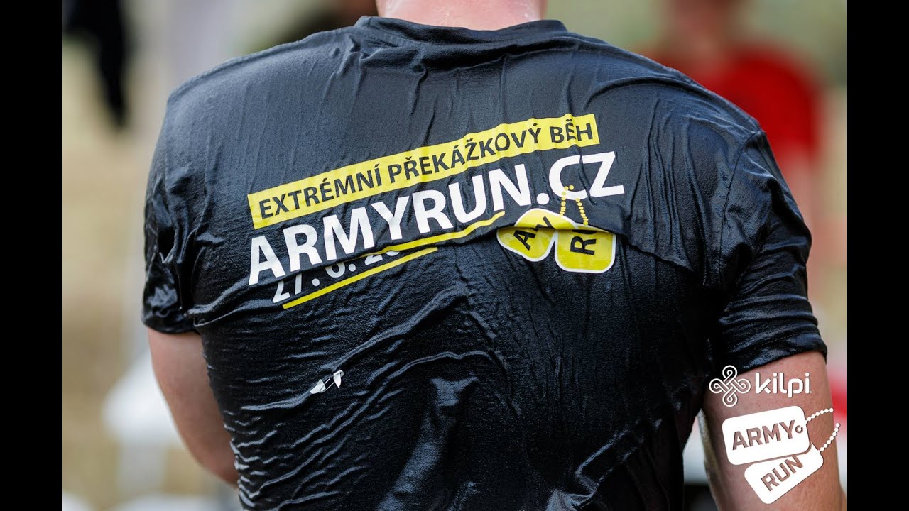 army-run-vy-kov-2016-youtube