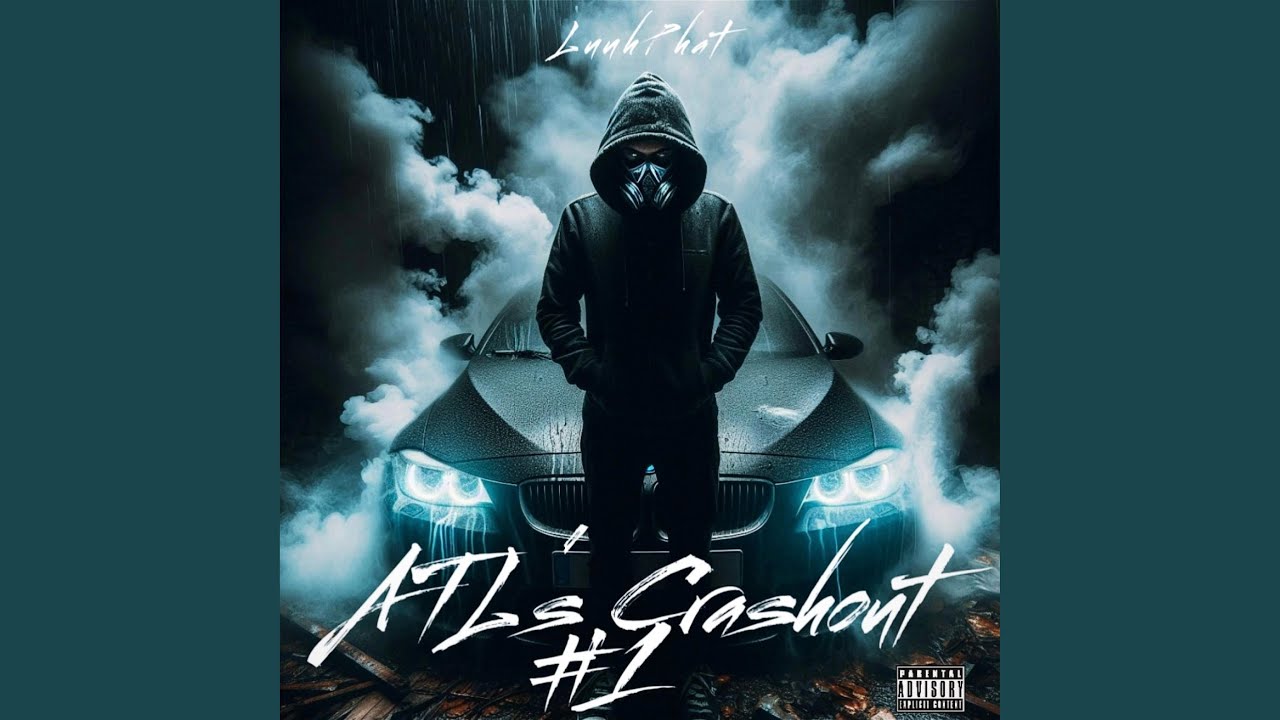 Fast Things - YouTube