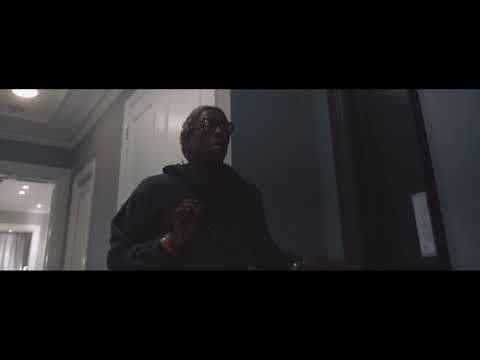 Pop Smoke - Big Papi Locsta [MUSICVIDEO] (BassBoosted) - Unreleased ...