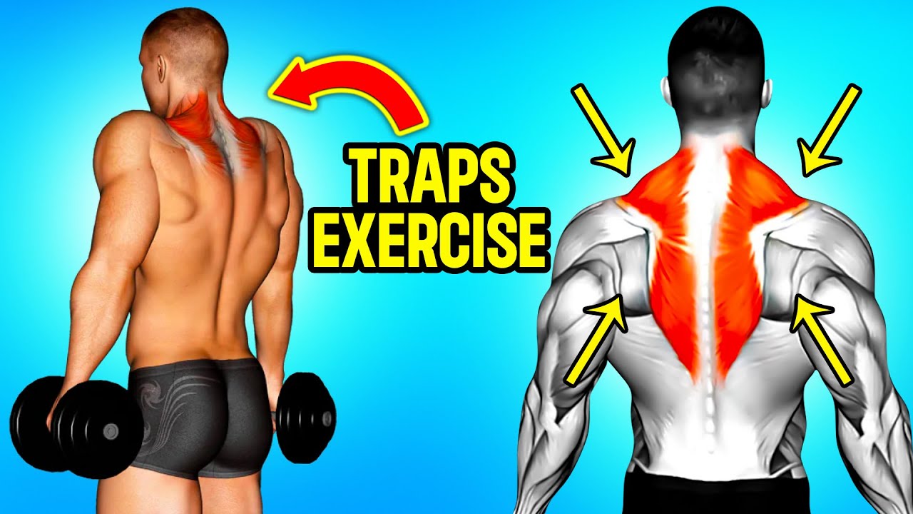 Ditch This Exercise for More Strength (and Better Joints) - YouTube