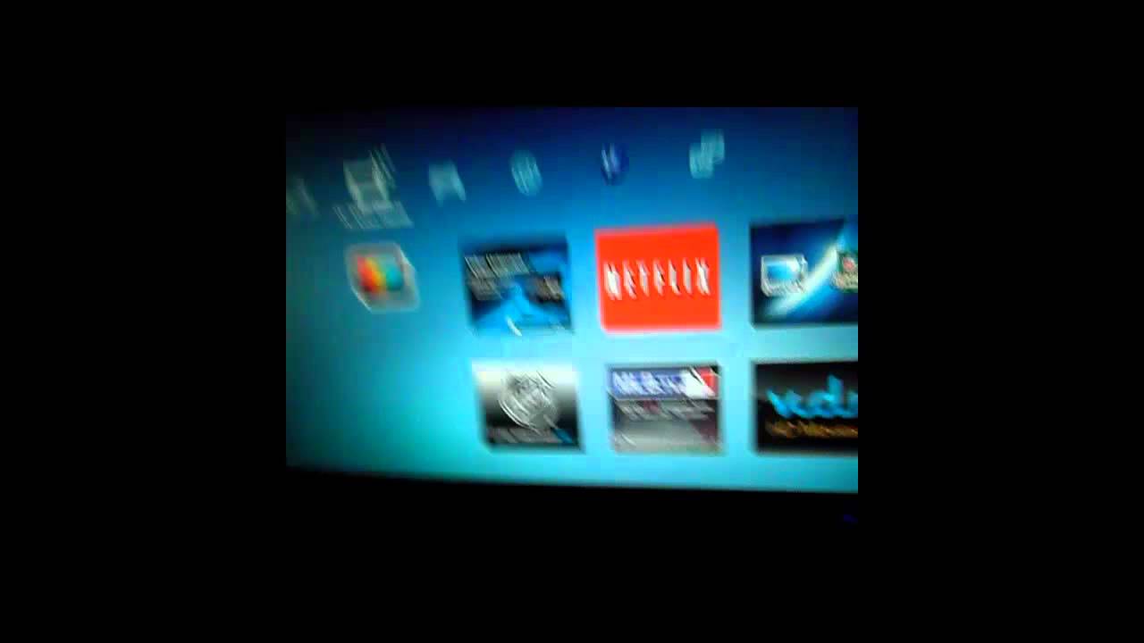 PS3 Dynamic Themes Kostenlos Installieren - YouTube