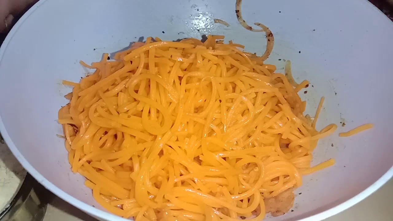 ATHO RECIPE IN TAMIL \HOW TO MAKE ATHO \CHENNAI STREET FOOD - YouTube