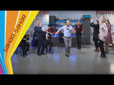 Seher-seher-11.12.17-anons-ARB TV