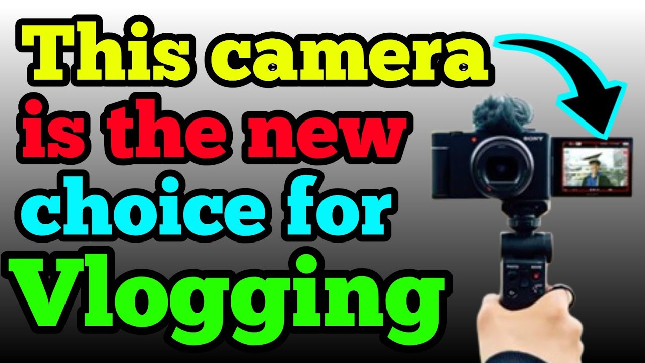 1 Lakh ke andar Best Vlogging Camera | Fujifilm X5 Honest Review - YouTube