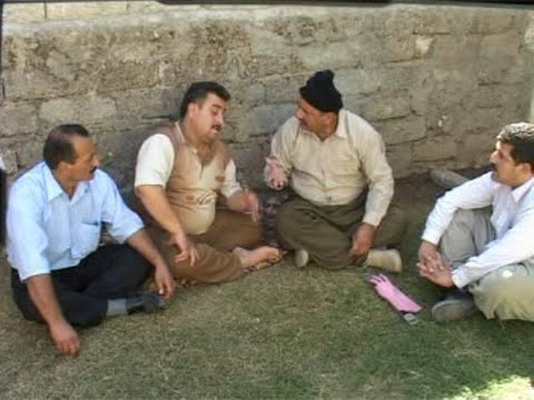 xelo celo zıg dırink