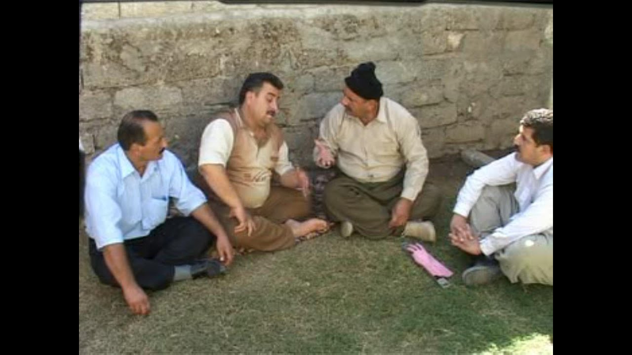 xelo celo zıg dırink - YouTube