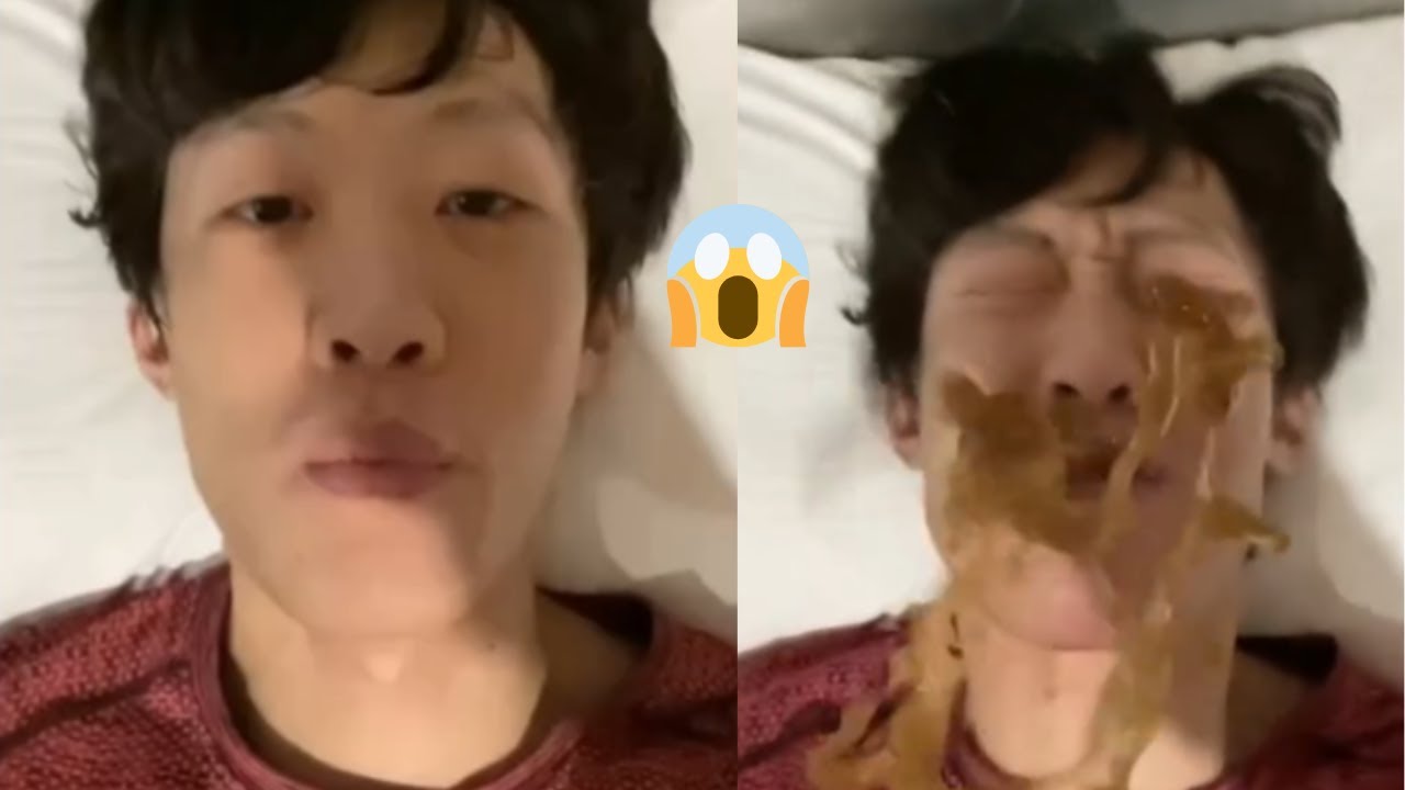 Funny Videos | Fails Of The Week | Instant Regret | Fail Compilation ...