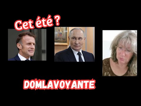 Va-t-il  attaquer ? 