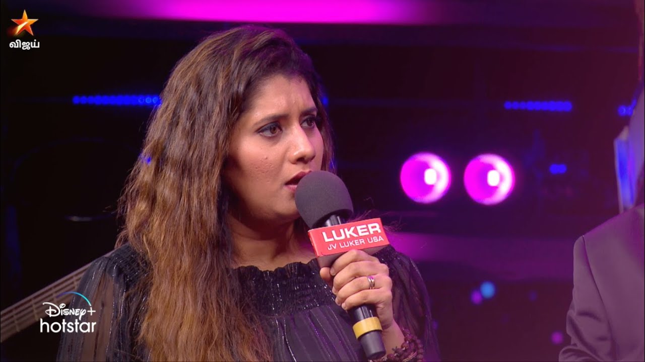 Super Singer Junior Season 8 | 14th & 15th May 2022 - Promo 3 - YouTube