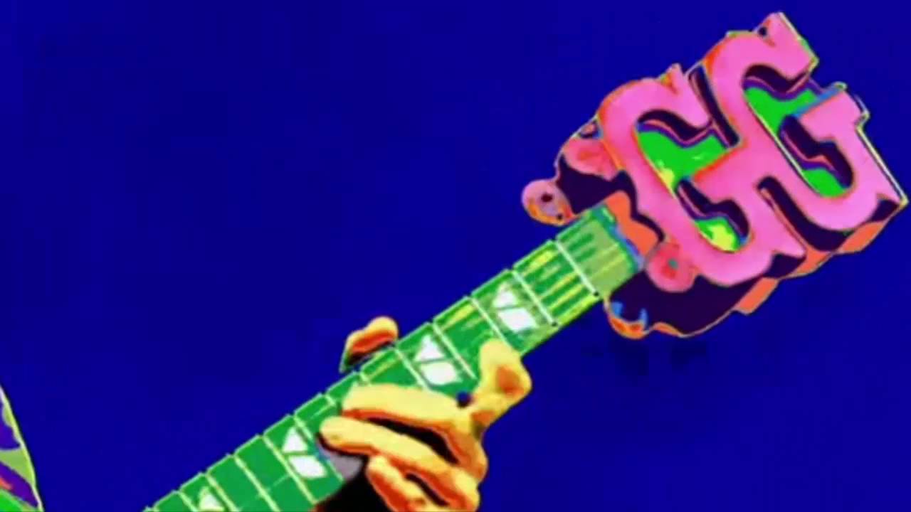 [Undertale] I'm a Goofy Goober (Especial 970 subs) ANIMATIC - YouTube