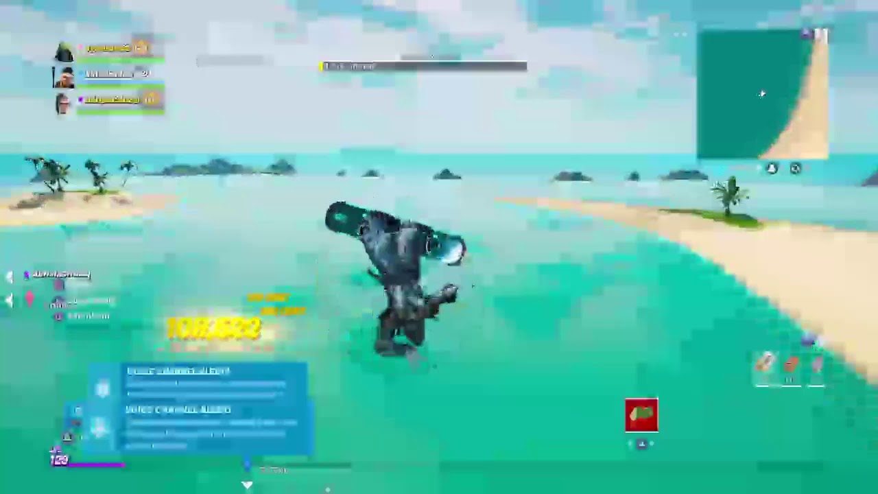 Poooooooooooooooooooo - YouTube