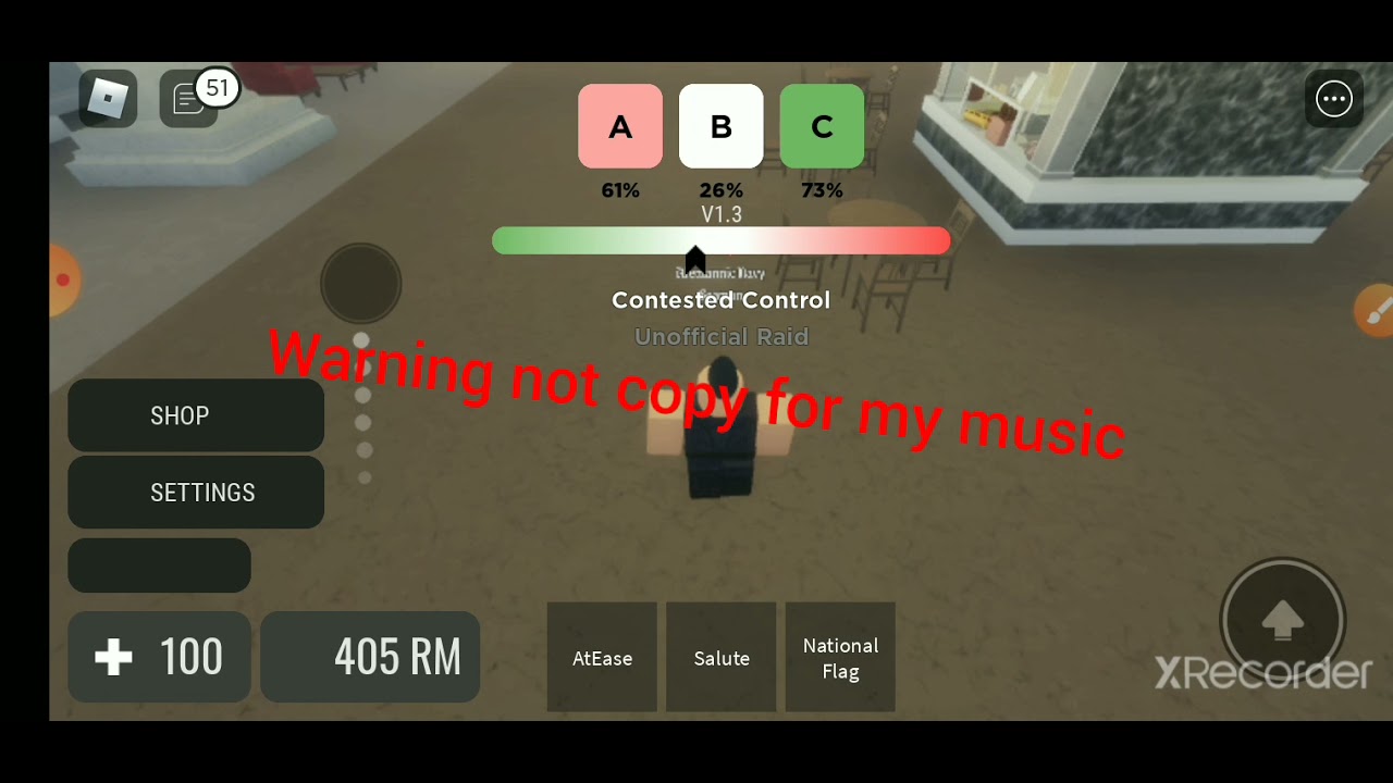 update new in iron border - YouTube