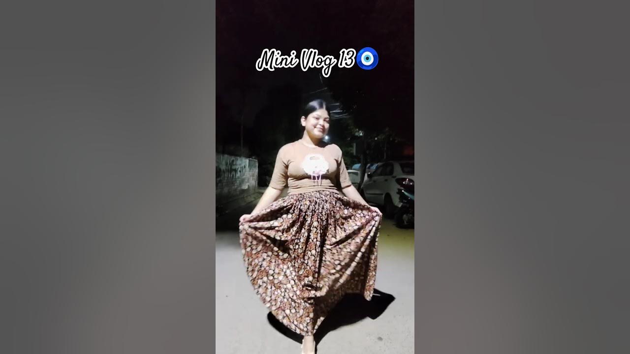 Mini Vlog 13🧿 আজকে বৈশাখী মেলায় গেলাম ️ #minivlog #shorts #likeandsubscribe #follow #support ...