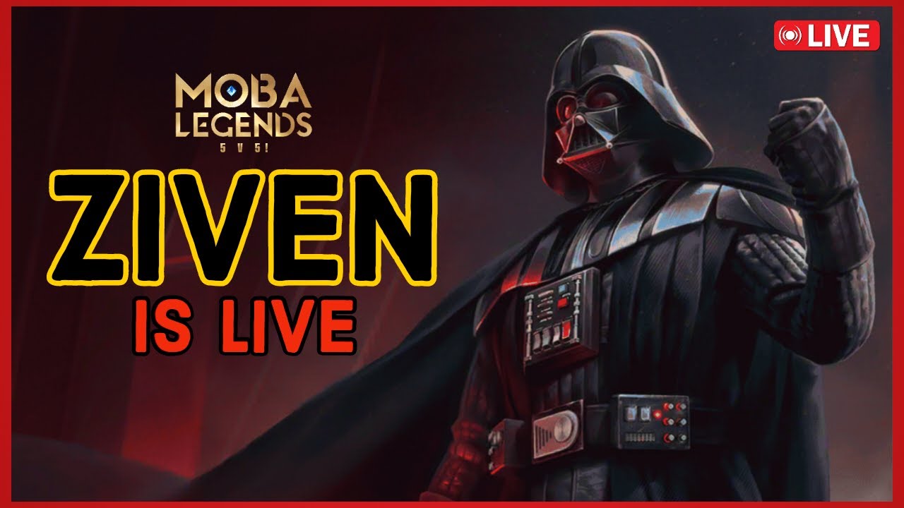 IMMORTAL IN 10 DAYS CHALLENGE | ZIVEN Is LIVE - YouTube